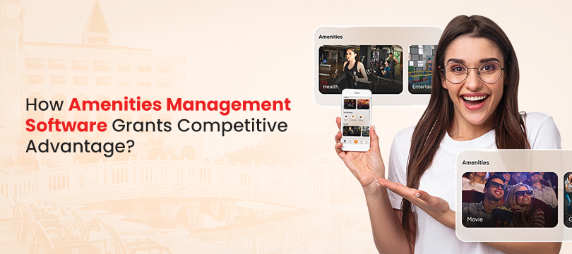Ultimate Club Management Software for your Club Operation | eCube